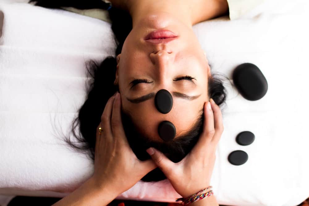 Hot-Stone-Massage-Technique – The Divine Walk