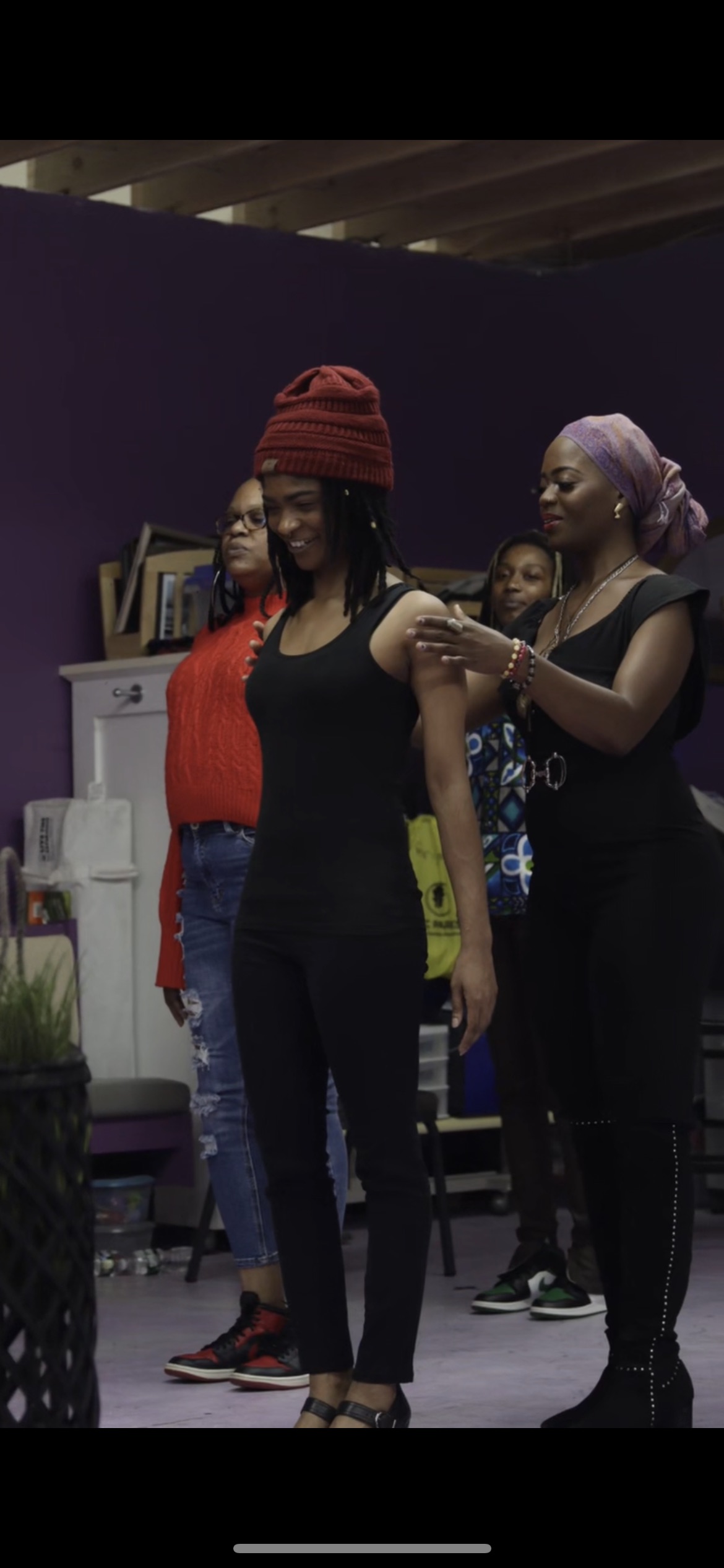 View recent photos – The Divine Walk